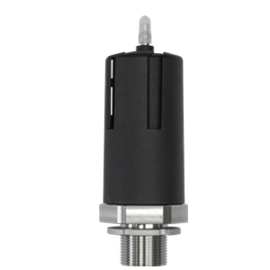 NAS-IR400红外可燃气体传感器-红外气体传感器-深圳市连丁传感技术有限公司